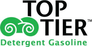 Simonson Station Stores - Gas. Wash. Shop. Since 1933