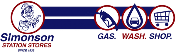 Locations - Simonson Station Stores